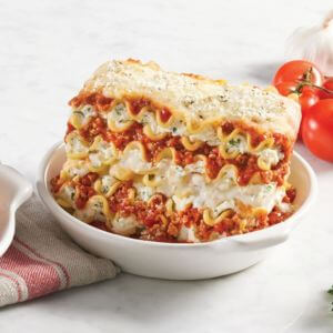 Fazoli's Menu (up-to-date) Price List United States 2025